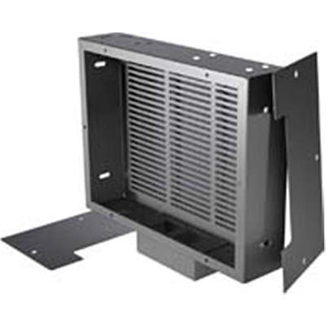 Wall Mount Box