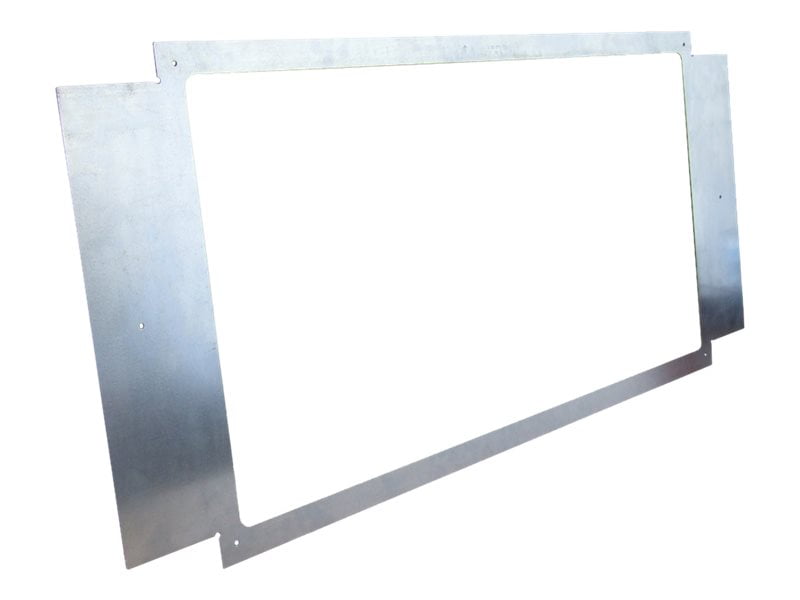 Premier Mounts LMV-471 - Mounting component (spacer) - for video wall ...