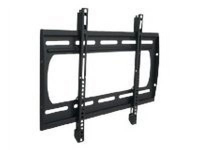 Premier Mounts P2642F Low-Profile Flat Panel Wall Mount upto 42" LED ...