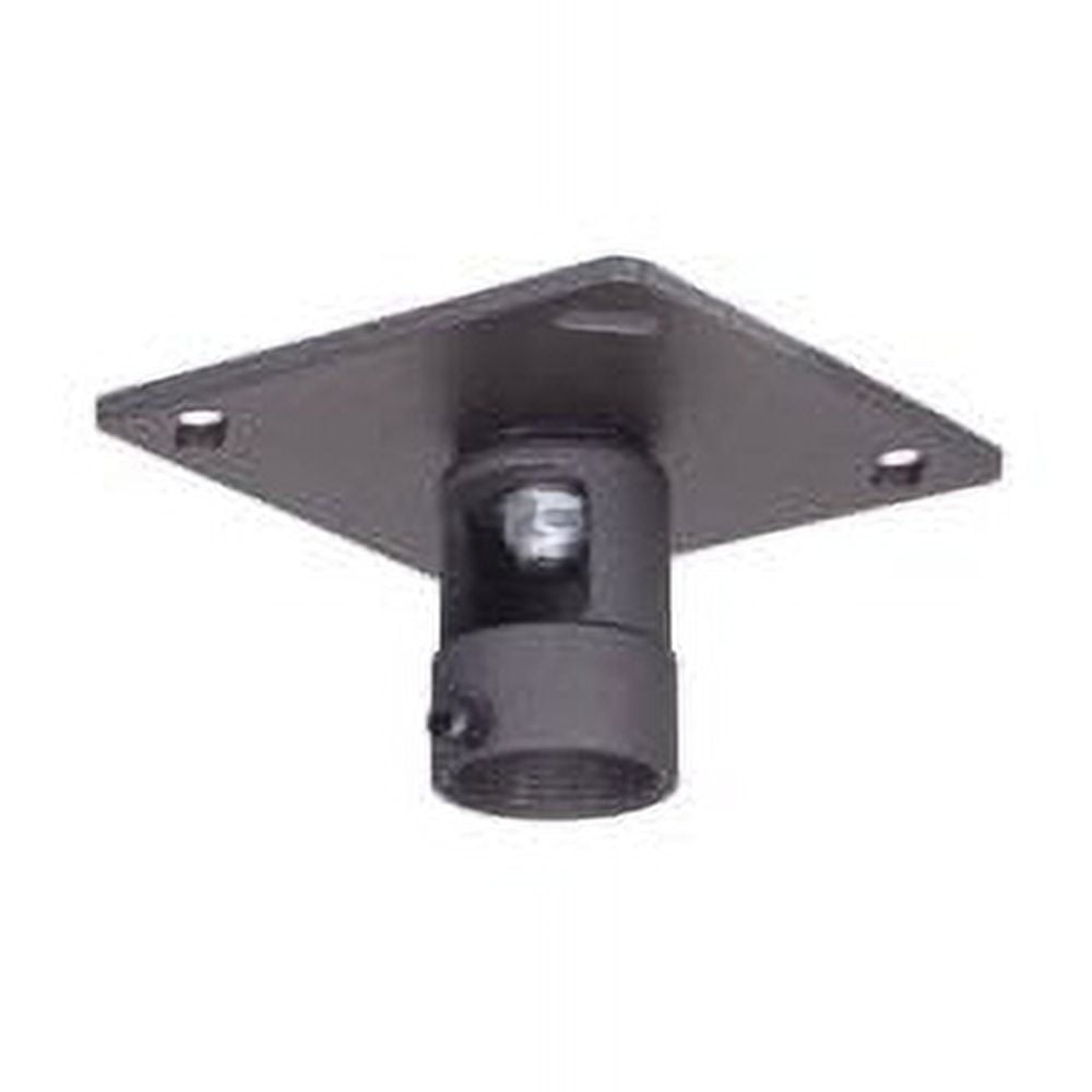 Ceiling Projector Mount Tile