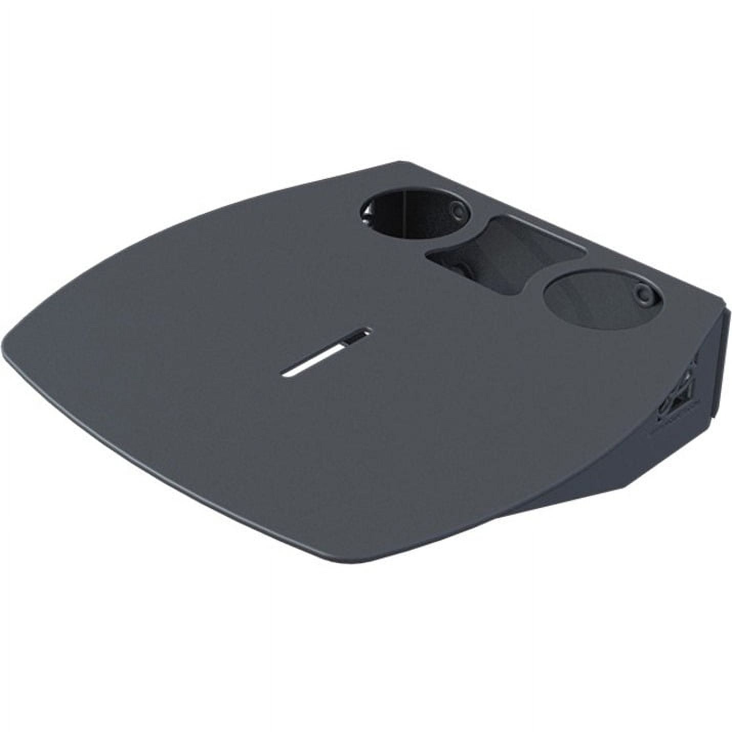 PSD-CAM Shelf - Walmart.com