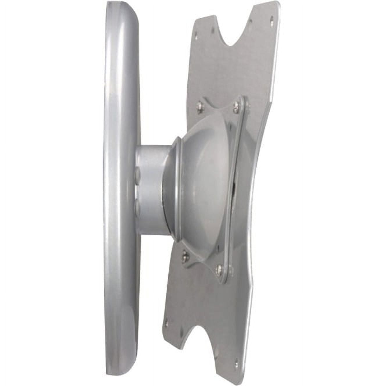 Premier Mounts Universal Tilt/Pivot Wall Mount - Walmart.com