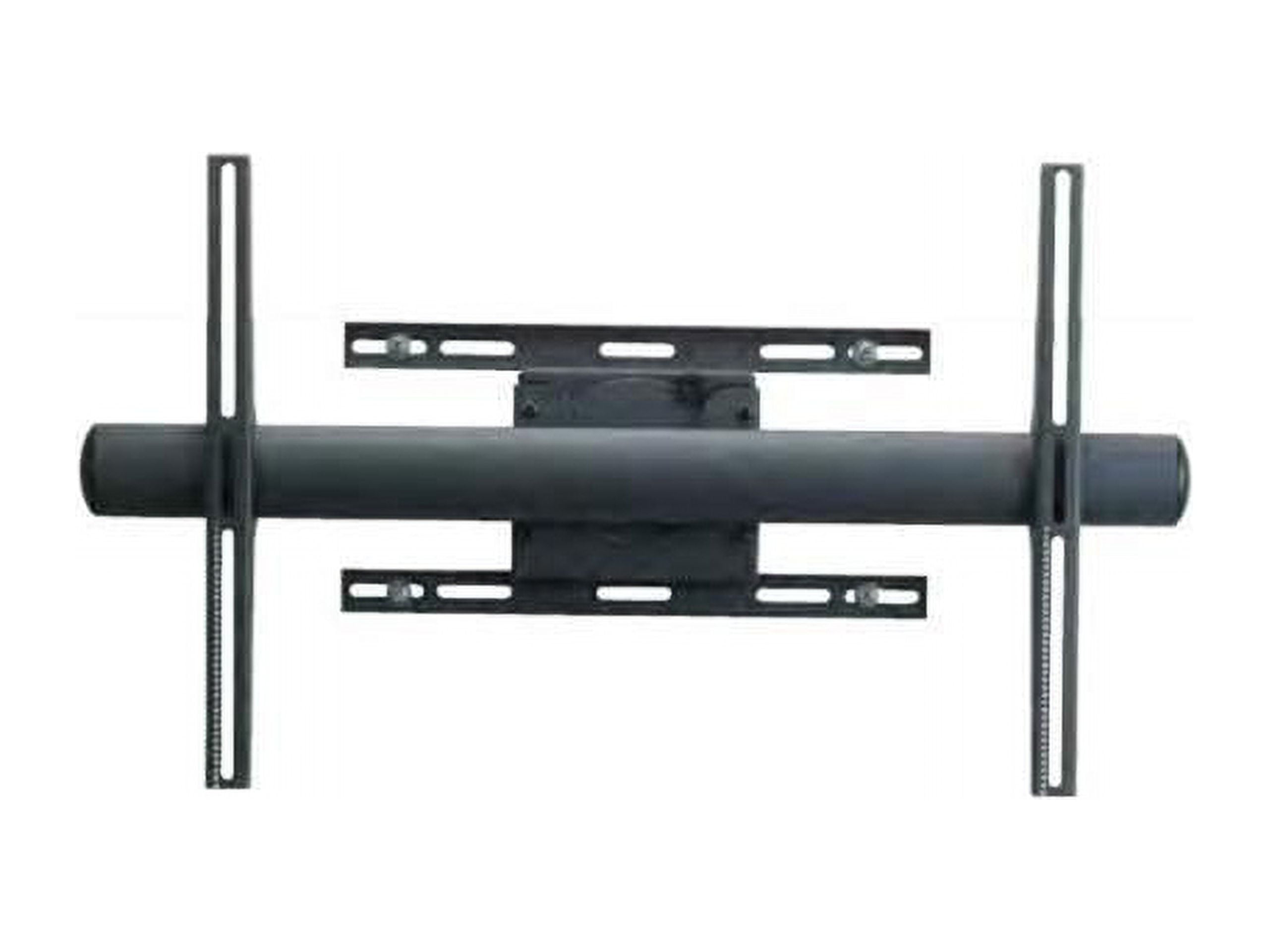 Premier Mounts Rotating Mount for Flat Panels RFM - Walmart.com