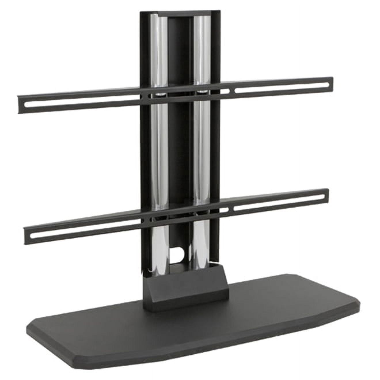 Premier Mounts Universal Tabletop Stand - Walmart.com