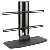 Premier Mounts Universal Tabletop Stand - Walmart.com