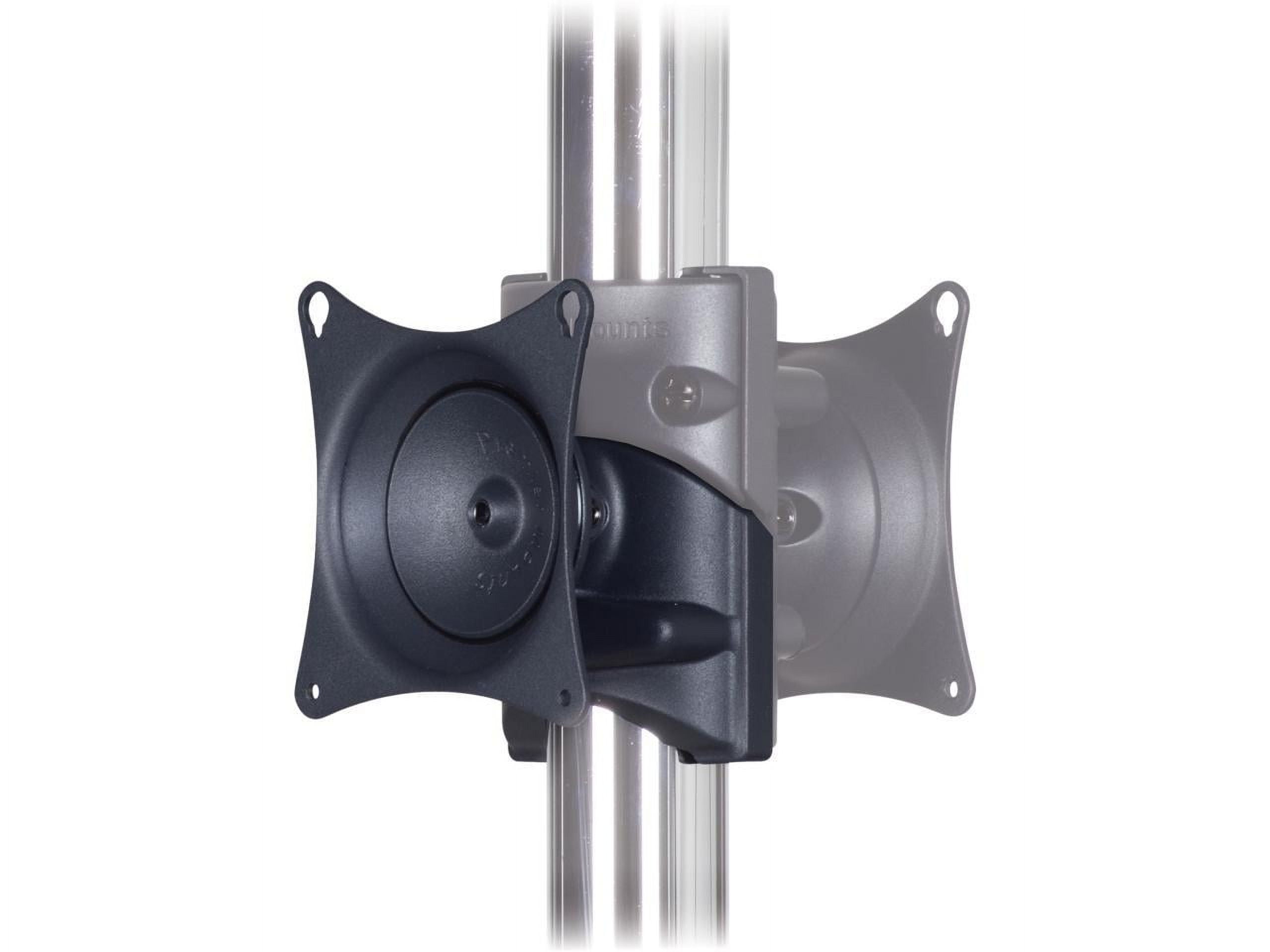 Premier Mounts VPM - Mounting component (adapter plate, tilt/pivot pole ...