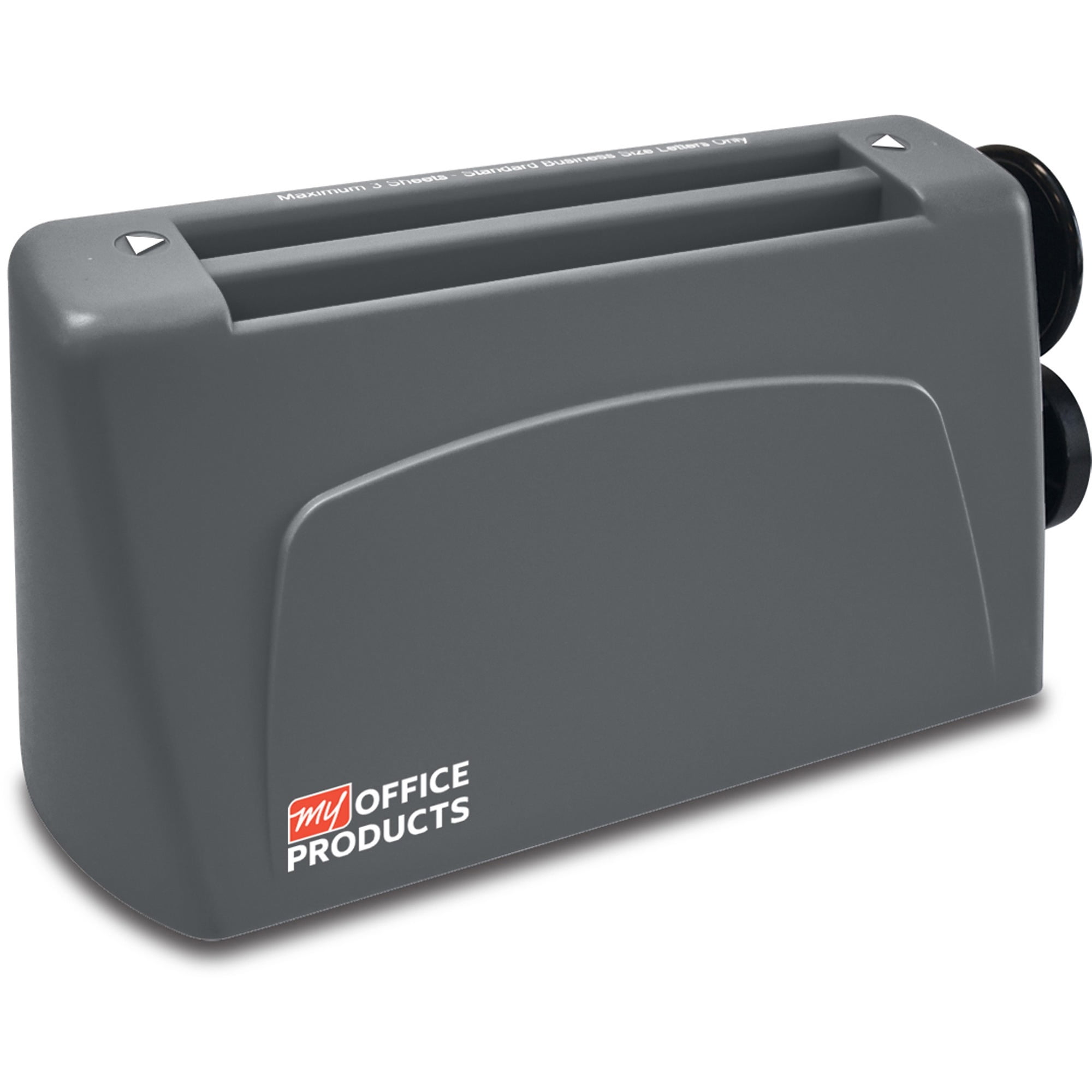 Premier, PREP6500, P6500 Letter Folder, 1 Each - Walmart.com