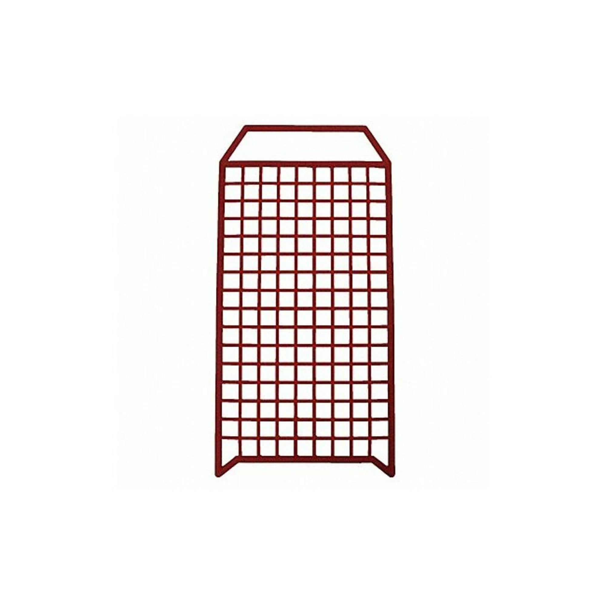 Premier Paint Grid,1 gal.,8-5/8in L x 4-1/2in W PA-86231 - Walmart.com