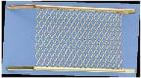 1GG 1G METAL PAINT GRID - Walmart.com