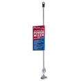 Paint Mixer, Length: 19 3/4 in PM72530 - Walmart.com