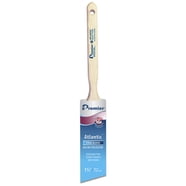 ALLWAY TOOL INC. BC Master Painter Paint Brush Comb - Walmart.com