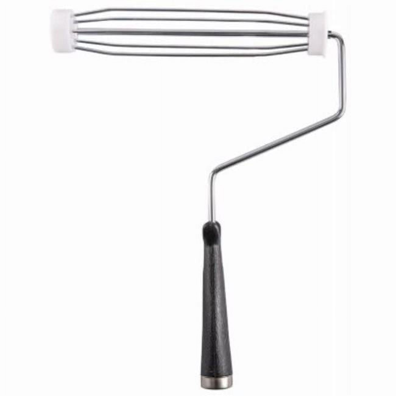 Premier Paint Roller 273998 9 in. Paint Roller Frame - Walmart.com