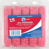 Premier Paint Roller LLC Premier Z-Pro All Purpose Knit Mini Roller ...