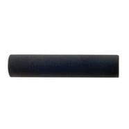 Redtree Industries 29311 Foam Paint Roller Cover - 9" - Walmart.com