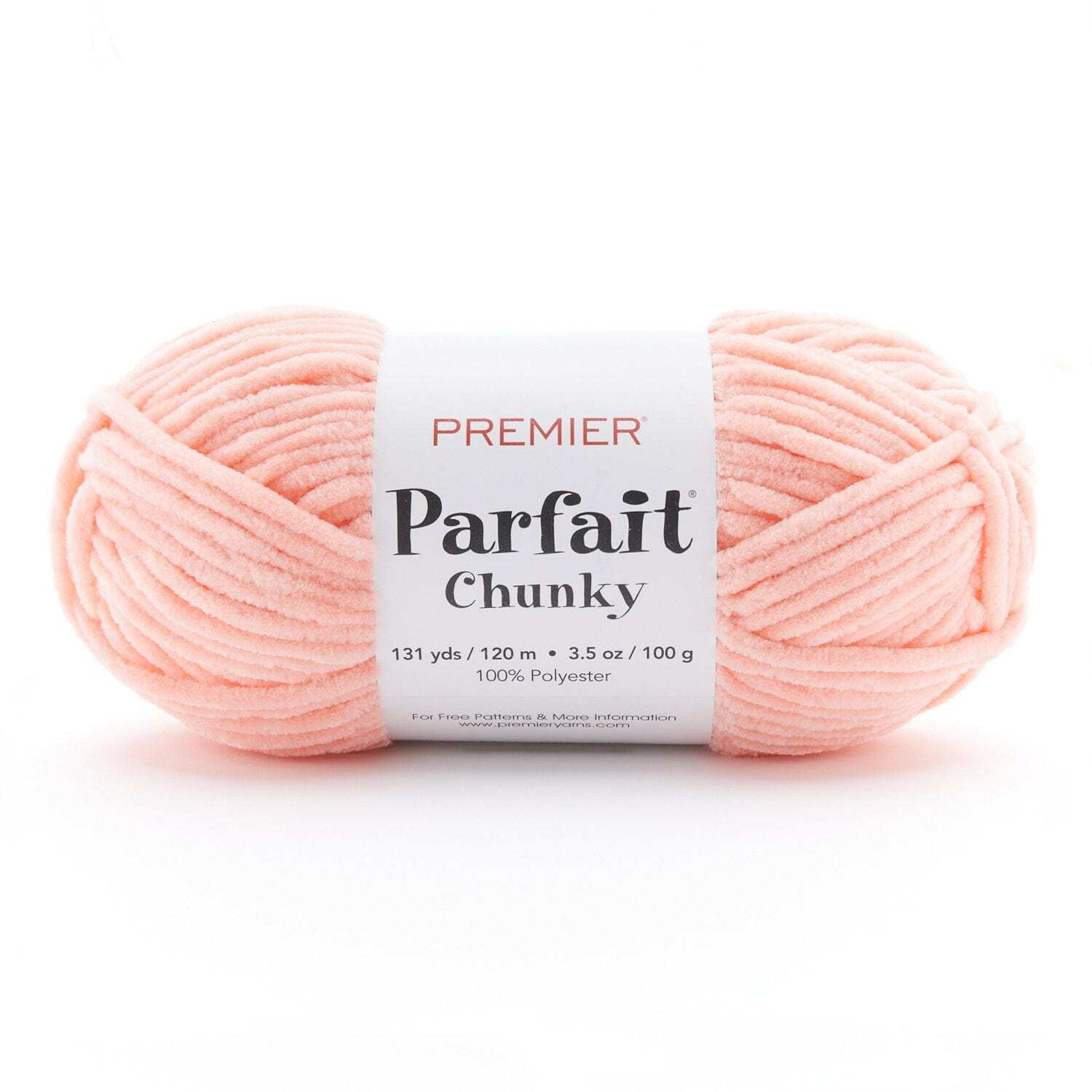 Parfait® Chunky - Walmart.com
