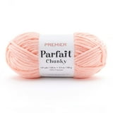 Parfait® Chunky - Walmart.com