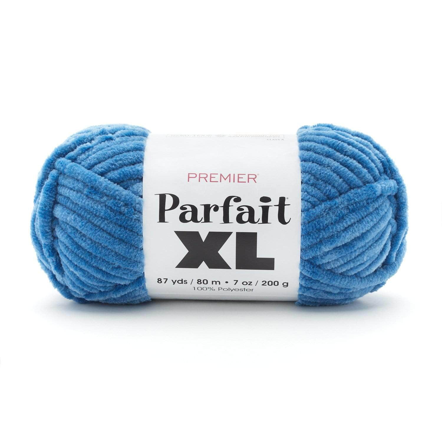 Parfait® XL - Walmart.com