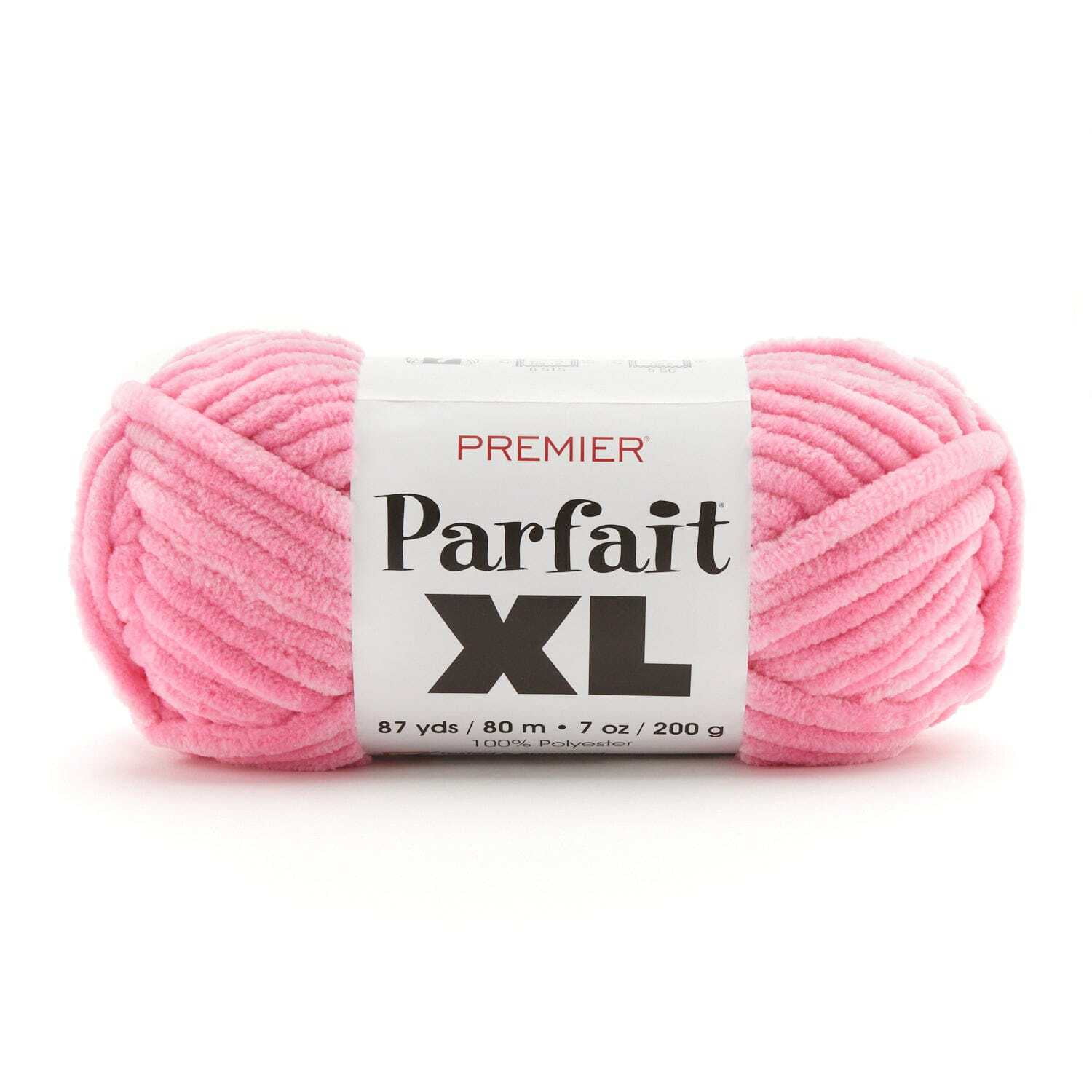 Parfait® XL - Walmart.com