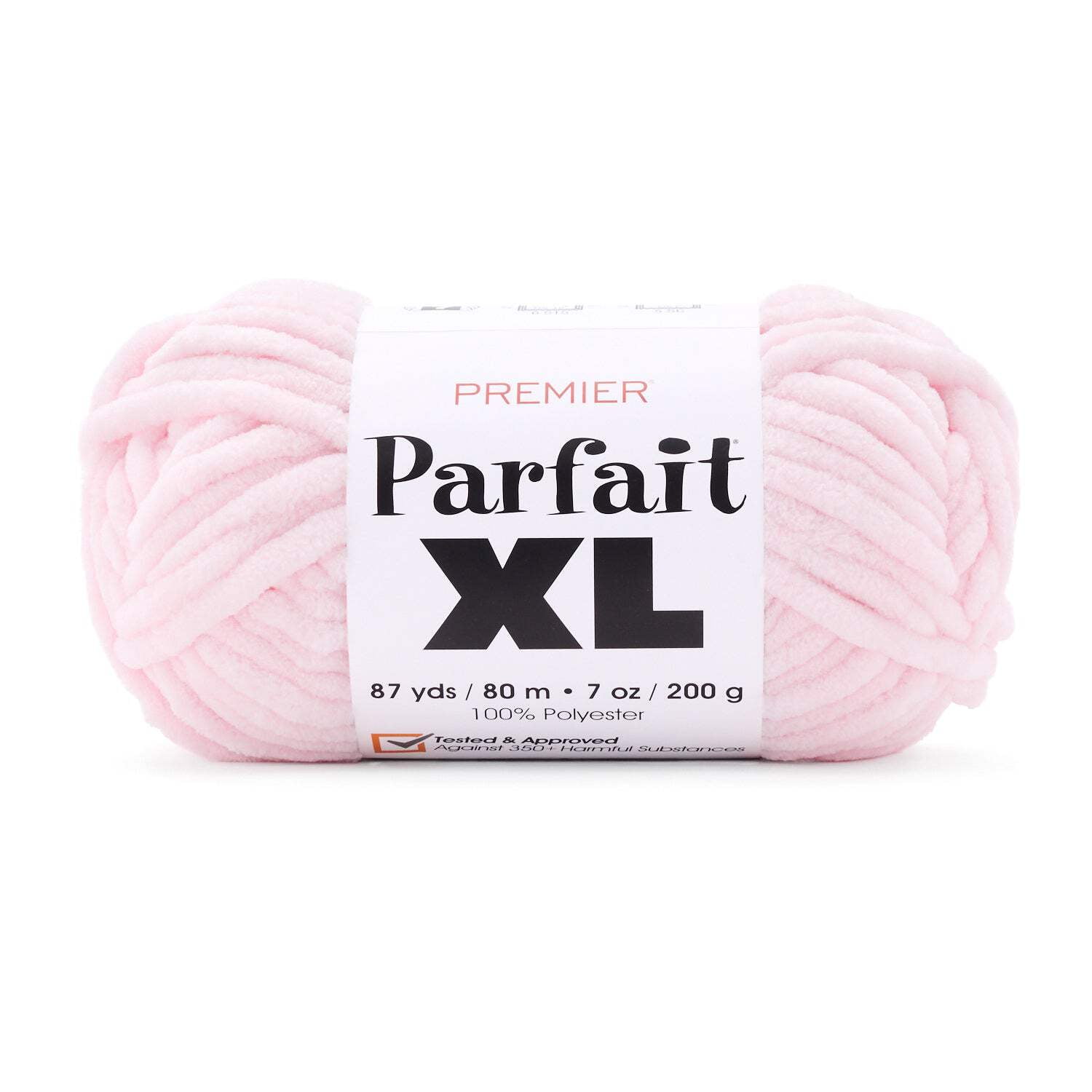 Parfait® XL - Walmart.com