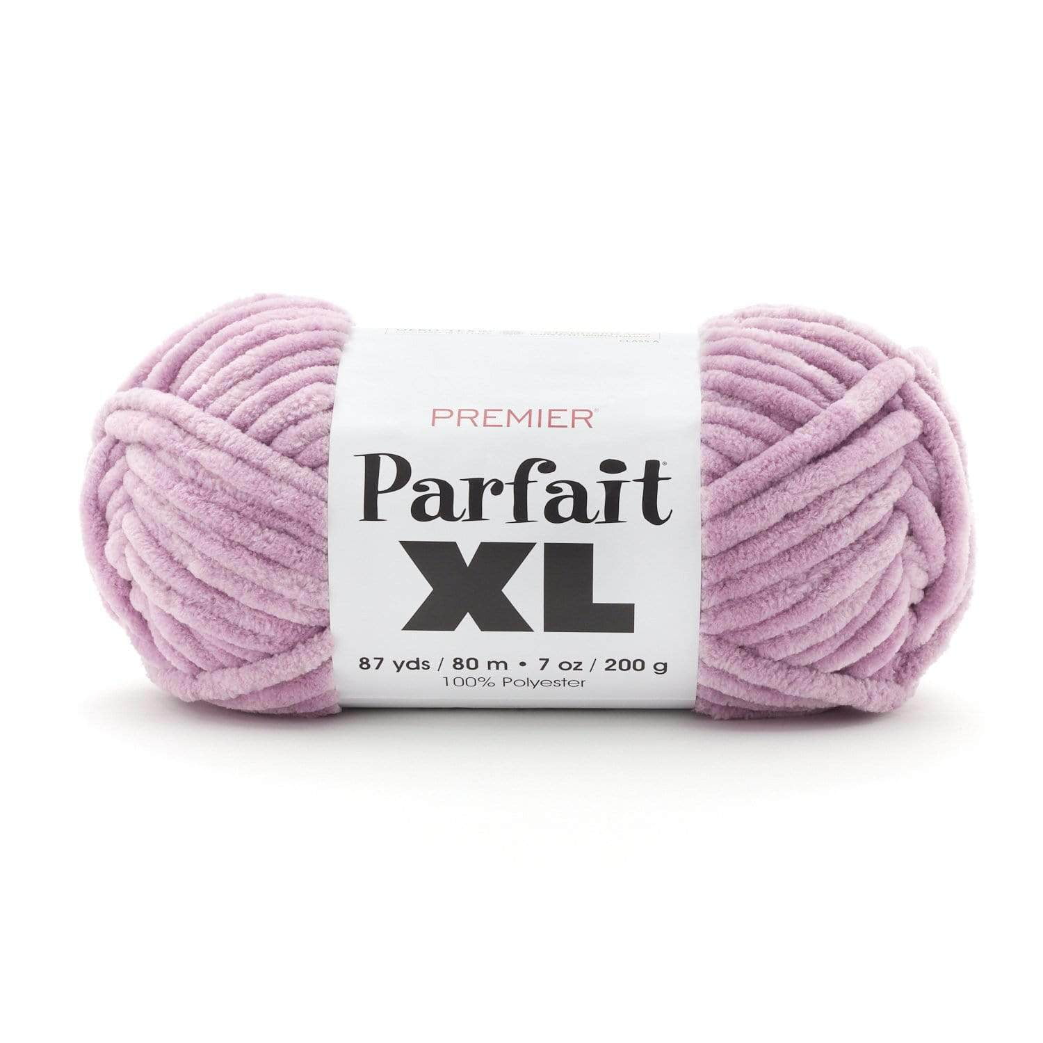 Parfait® XL - Walmart.com