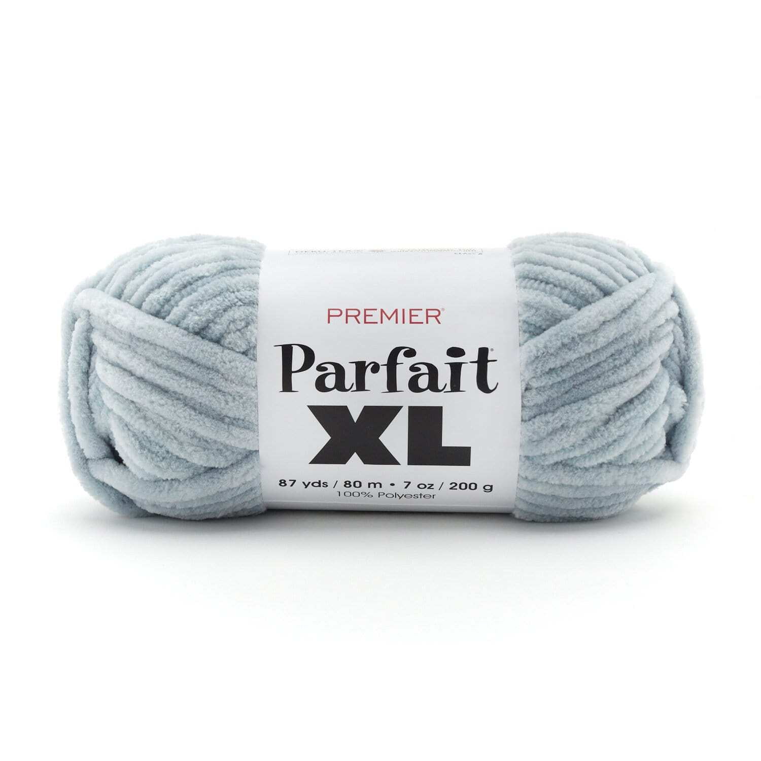 Parfait® XL - Walmart.com