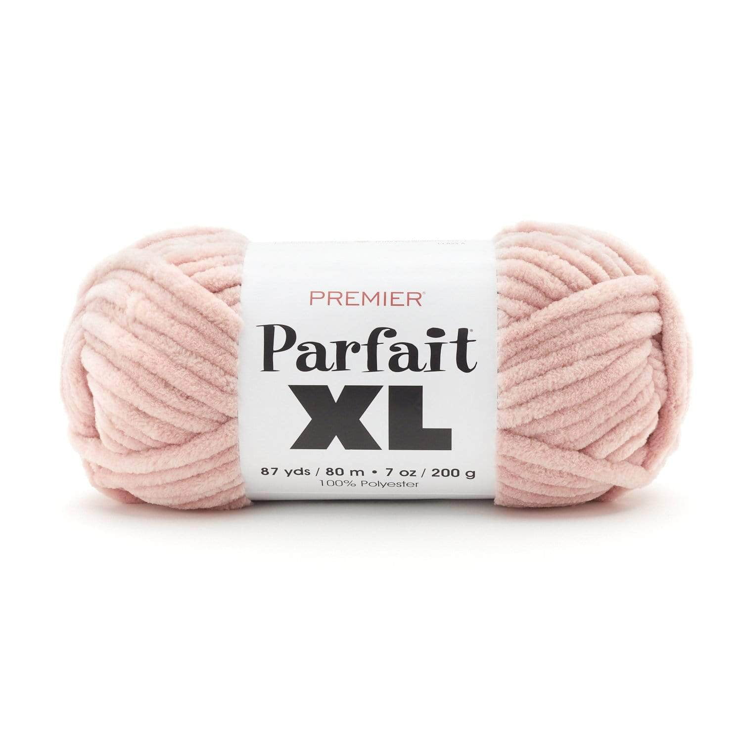 Parfait® XL - Walmart.com