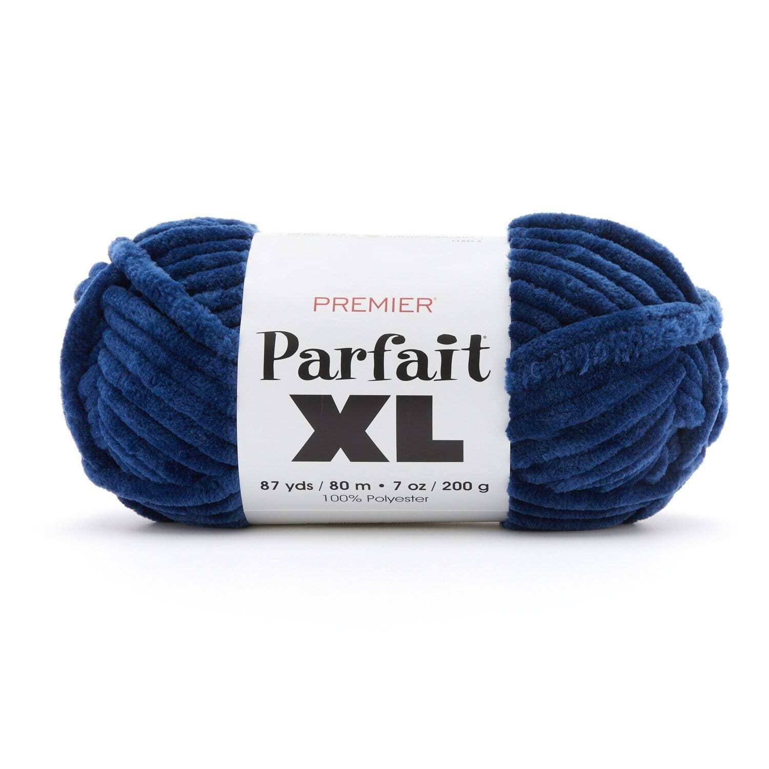 Parfait® XL - Walmart.com