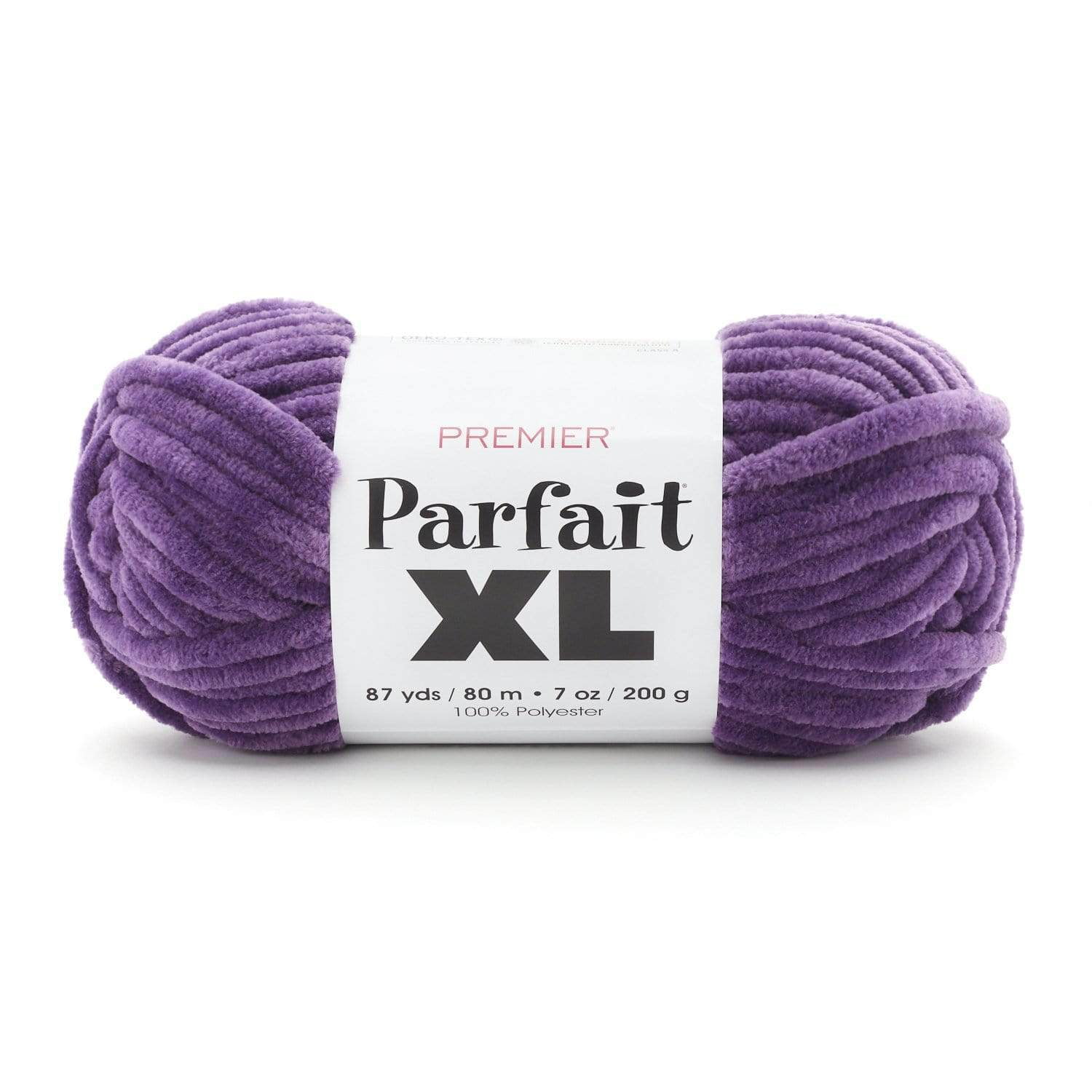 Parfait® XL - Walmart.com
