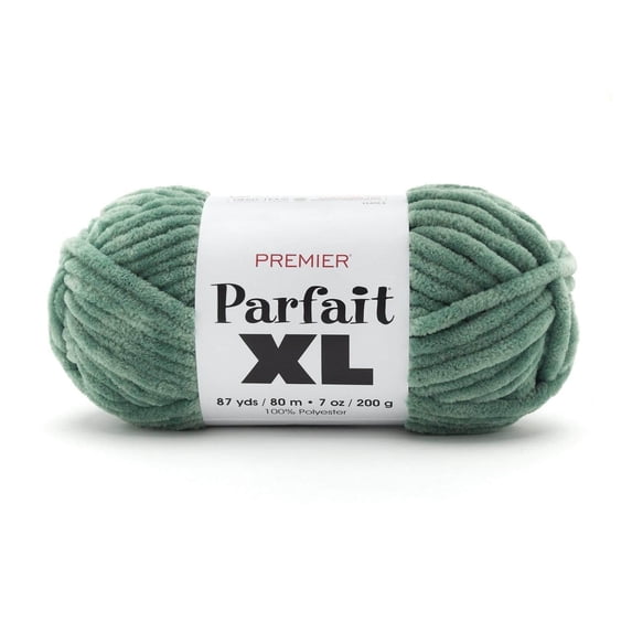 Parfait® XL - Walmart.com