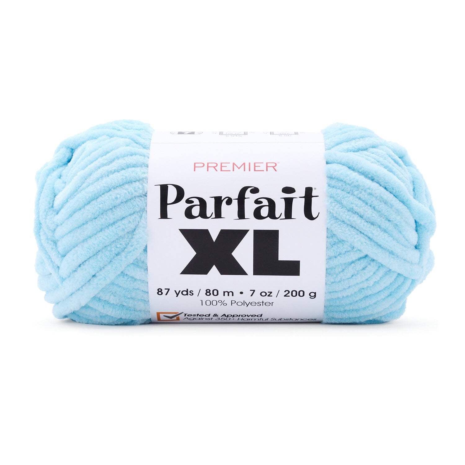 Parfait® XL - Walmart.com