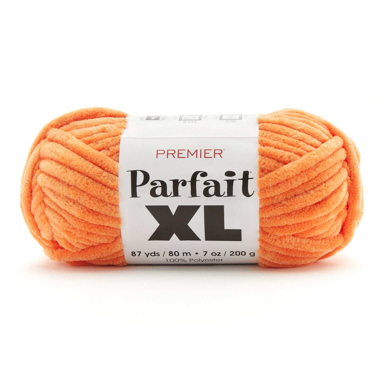 Parfait® XL - Walmart.com