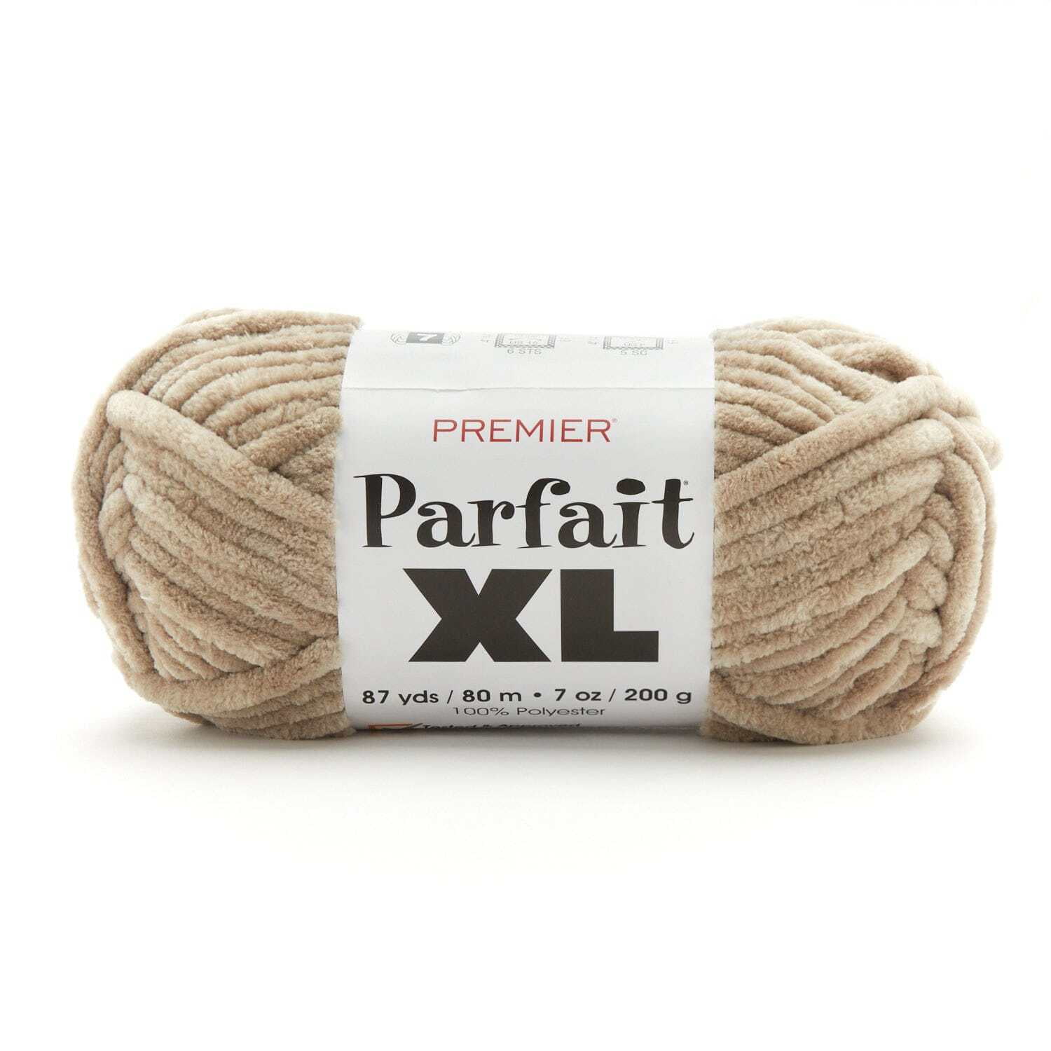 Parfait® XL - Walmart.com