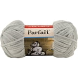 Premier Parfait and Parfait Flavors Yarn - Walmart.com