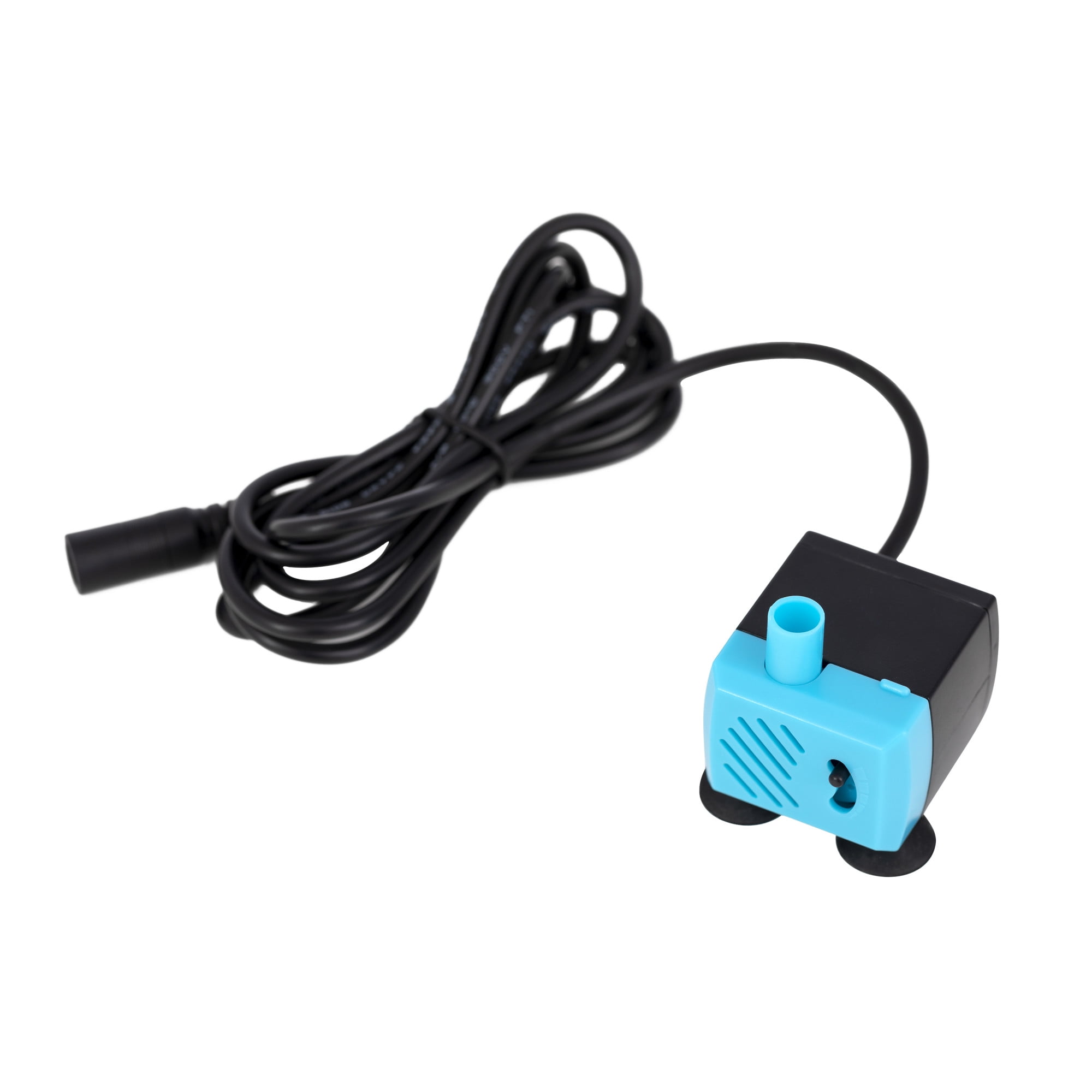 Premier Pet Replacement Pump for 50oz. Pet Fountains - Walmart.com