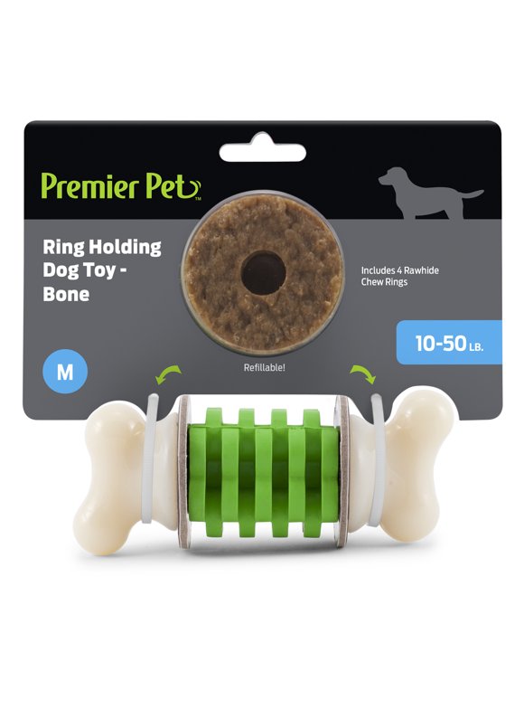 Premier Pet in Pets Shop By Brand - Walmart.com