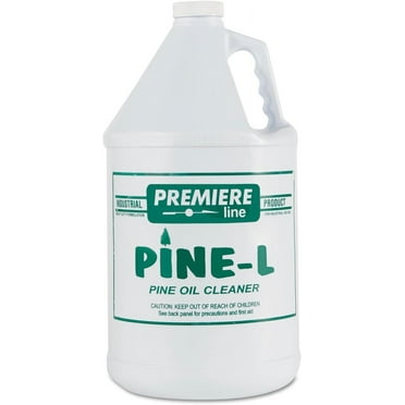 Pine O Pine Cleaner, 28 Oz - Walmart.com