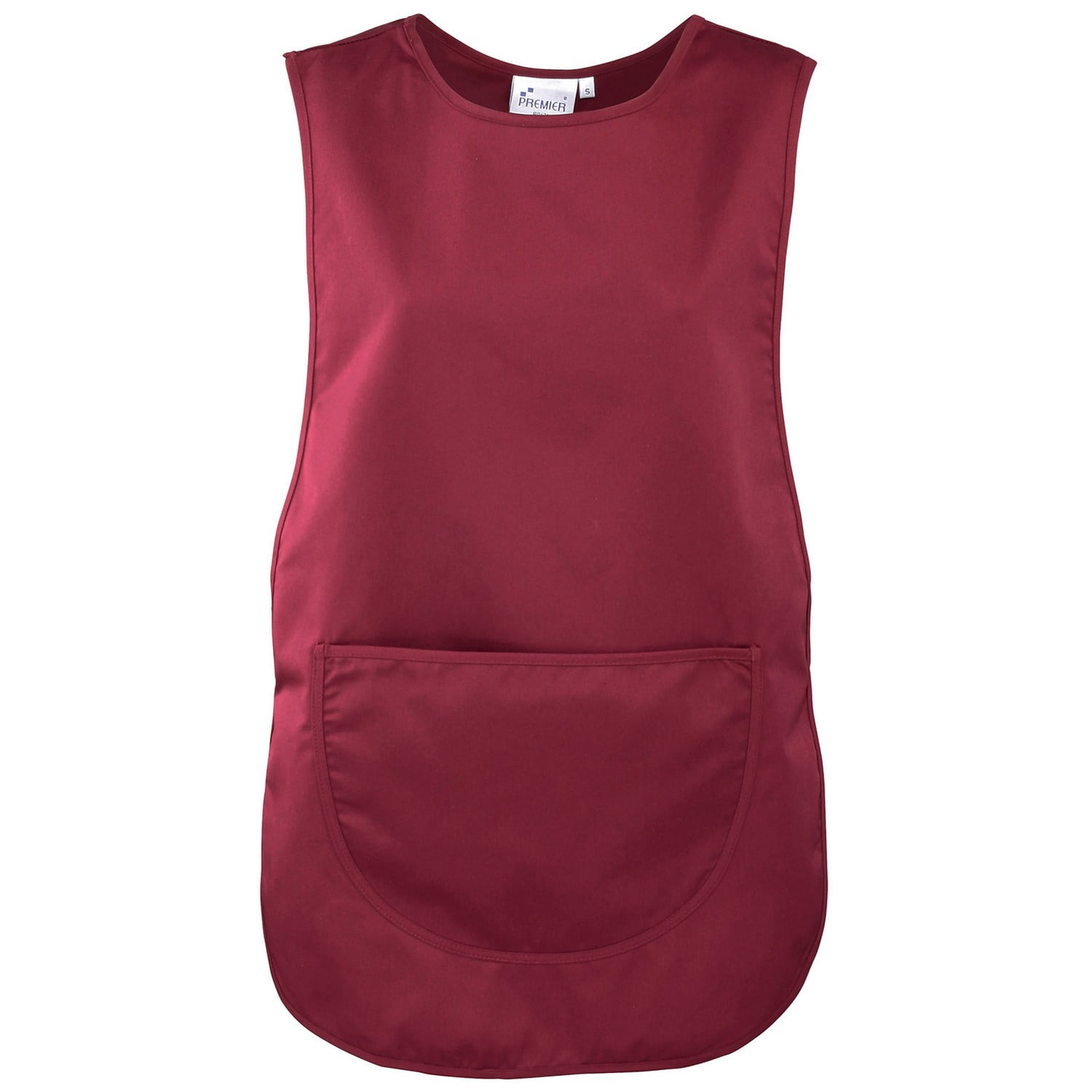 Premier Plain Pocket Cobbler Apron - Walmart.com