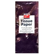 Turquoise Tissue Paper, 15"x20", 100 ct - Walmart.com