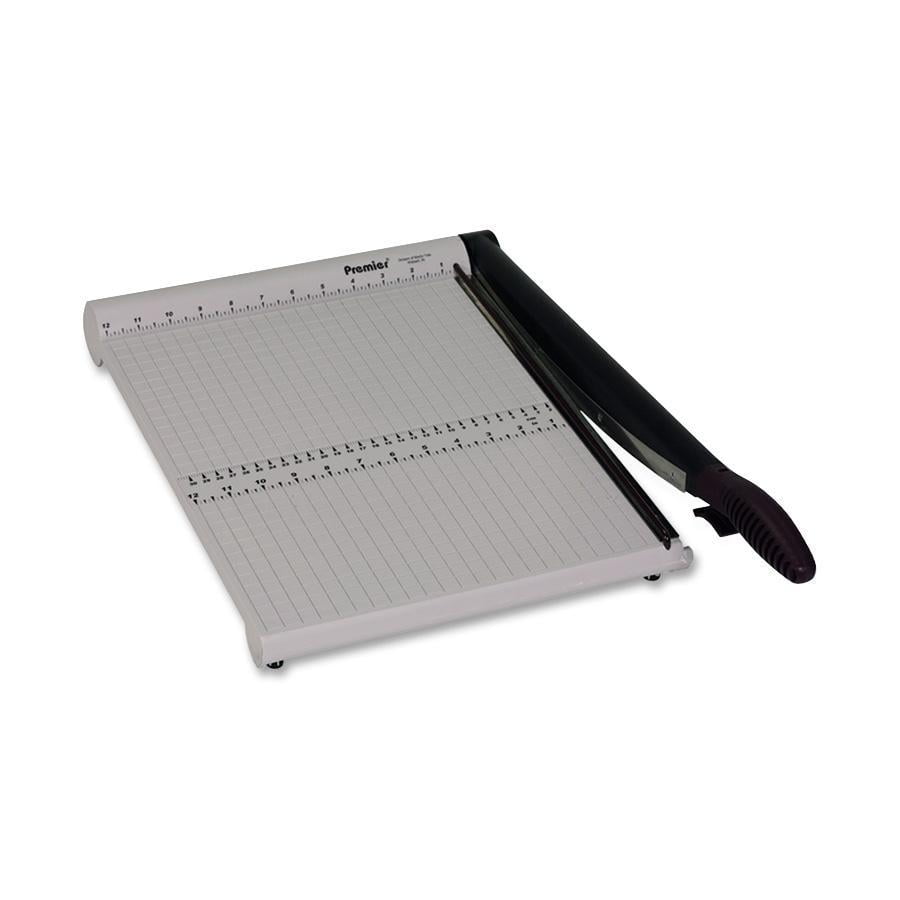 Premier PolyBoard Trimmers - Walmart.com