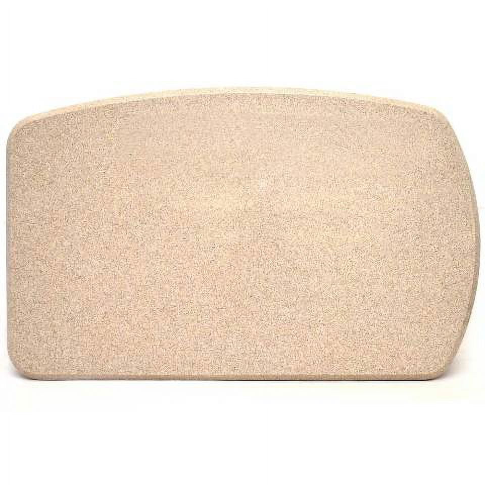 Premier Pontoon Boat Countertop 00140286 | 37 Inch Quartz Corian ...