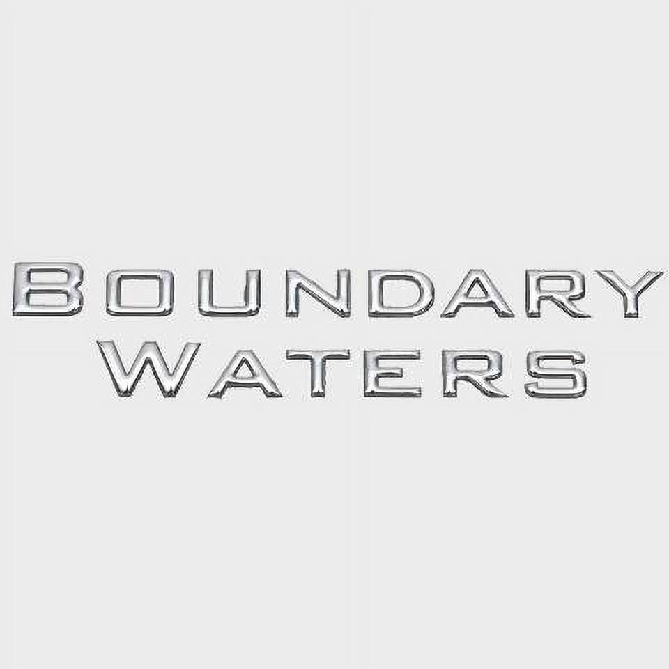 CIPA COMP Universal Marine Mirror Head - Walmart.com