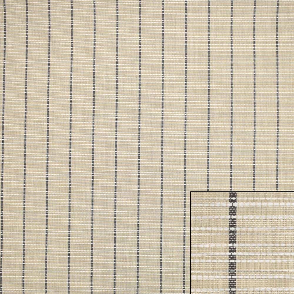 Premier Pontoon Boat Woven Vinyl Flooring 6795F | 8.5 x 25 FT (ROLL ...