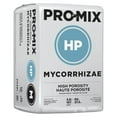 Premier Horticulture, Grower Mix, 3.8CF, High Porosity - Walmart.com