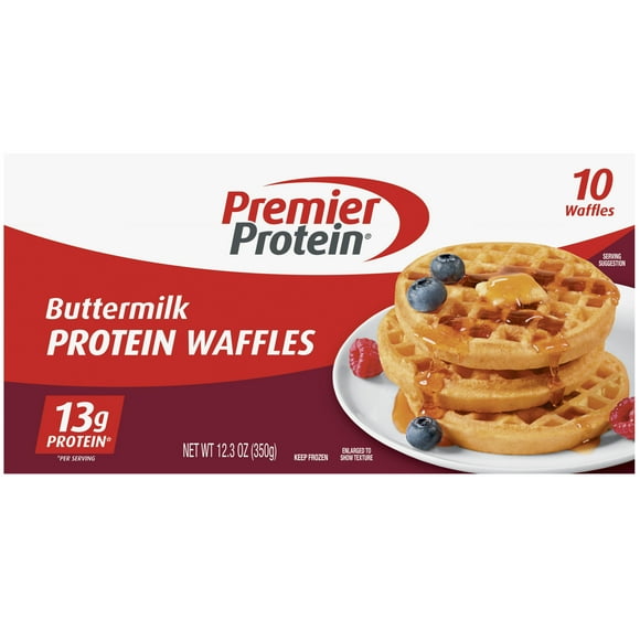 Walmart Grocery in Perris, CA – Home Delivery, Curbside Pickup ...