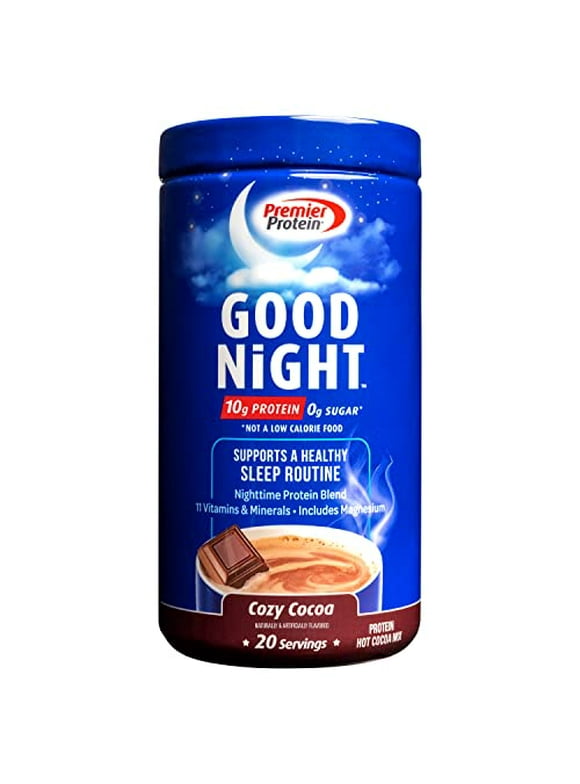 Premier Protein Powder in Premier Protein - Walmart.com