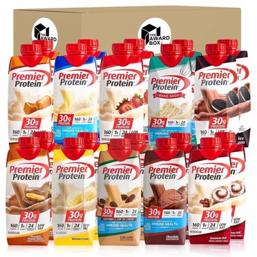 Generic TwoCal HN Calorie and Protein Dense Nutrition Vanilla 8-Ounce ...
