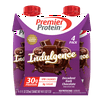 Premier Protein Indulgence Protein Shake, Salted Caramel Truffle, 30g ...