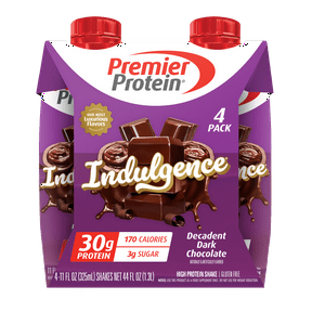 Free Shipping! Frog Fuel Liquid Protein Shots, 15g Nano-Hydrolyzed ...