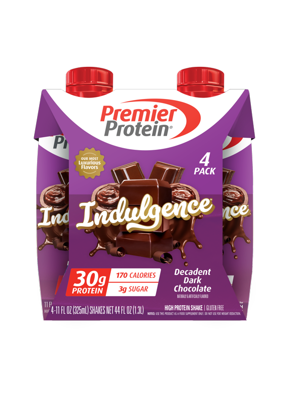 Protein - Walmart.com