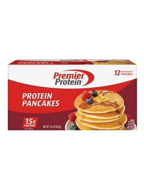 Frozen Breakfast Food in Frozen Foods - Walmart.com